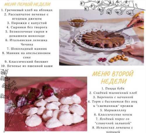 Софья Ивашова - Безглютеновая кухня