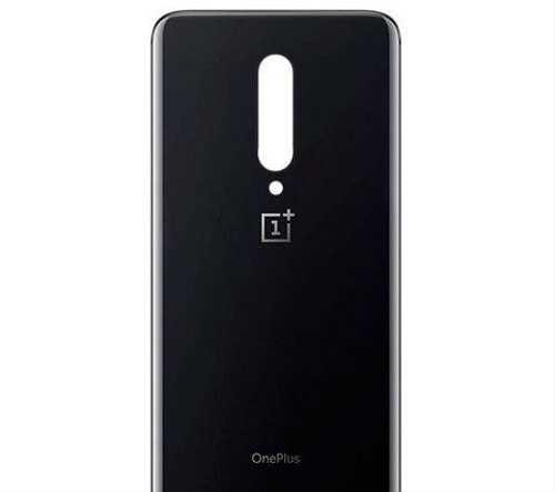 Задние крышки для всех смартфонов OnePlus