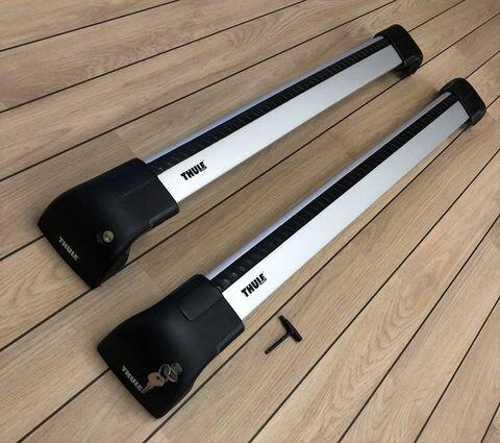 Багажник Thule WingBar Edge 9594