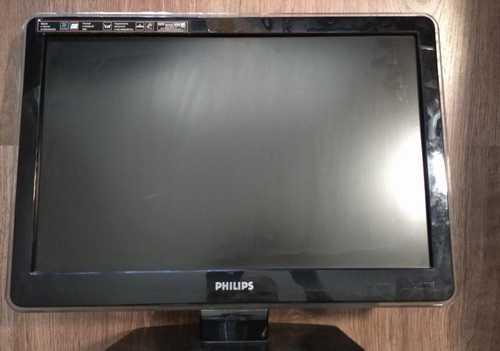Philips 22PFL5403s/60