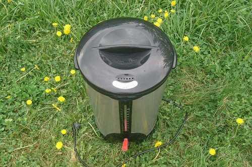 Термопот Gastrorag DK100