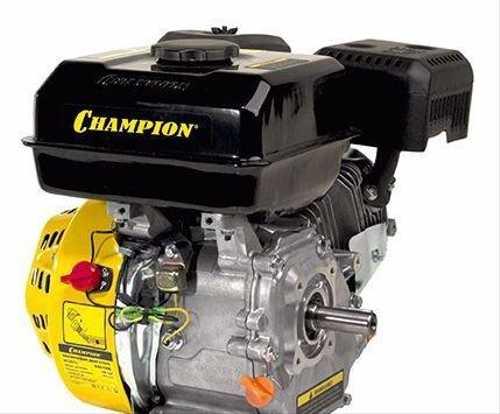 Двигатель 6.5 лс. Двигатель Champion g201hk. Двигатель чемпион g200hk. Двигатель Champion g200-1hk. Двигатель Champion g250hk.