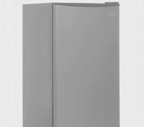 Холодильник компактный dexp 93л