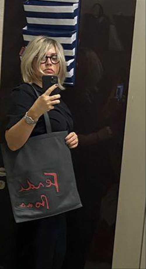 Сумка fendi оригинал
