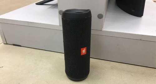 Ды20 - Колонка Jbl flip 4