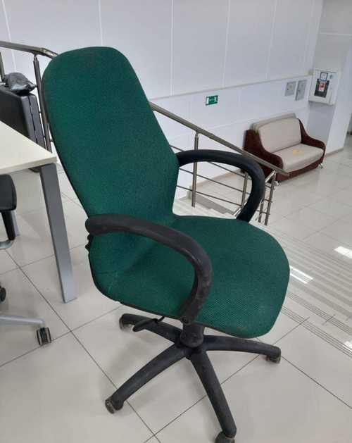 Компьютерное кресло, кресло руководителя