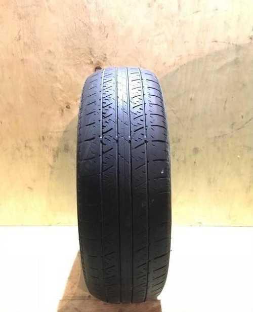 165 65 14 Hankook Centum K702 LT43