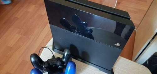 Sony playstation 4 PS4