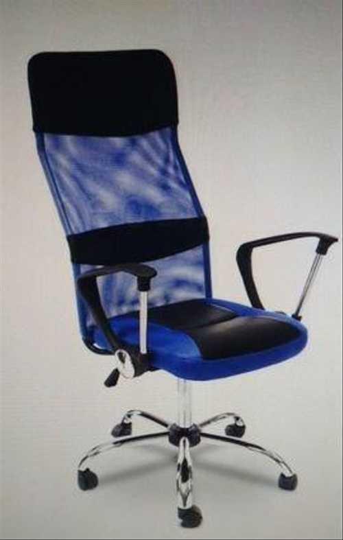 Новое Компьютерное кресло