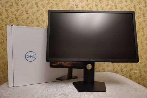 Монитор Dell S2419HG 144Гц/1мс/FreeSync/Flicker-Fr