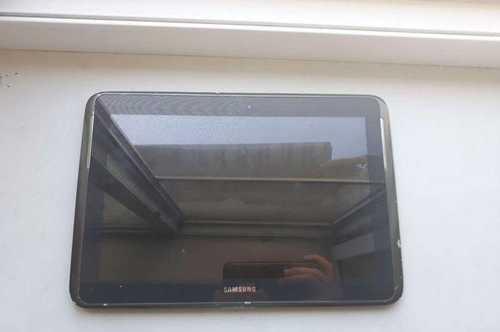 Samsung GT n8000