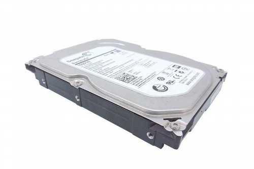 Hdd seagate barracuda 1tb ST1000DM004