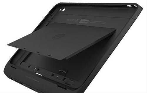 HP ElitePad Expansion \ Retail Jacket