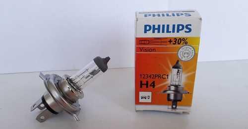 Филипс 30. H4 Philips +30 антиперебад. Филипс +30 h4. Philips h4 +30. Филипс +30 н4 оригинальные.