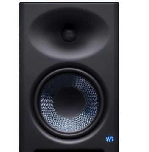 PreSonus Eris E8 XT