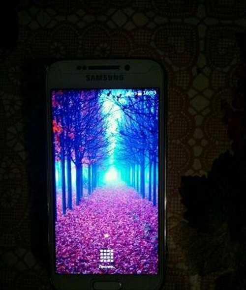 Samsung galaxy s4 zoom
