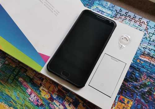 Продам Meizu MX5