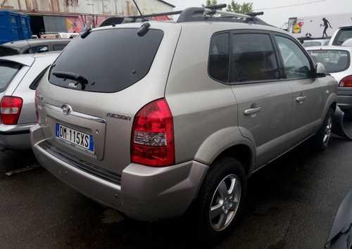 Разборка туксон. Hyundai Tucson 2004-2010. Туксон 2004. Авито Хендай Туссан. Хендай Туксон авито.