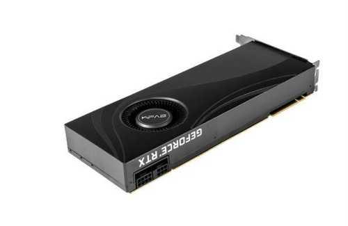 Продам RTX2080 super 8GB