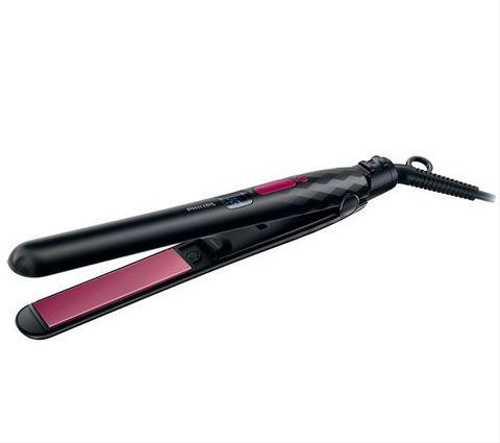 Выпрямитель для волос Philips HP8343 00