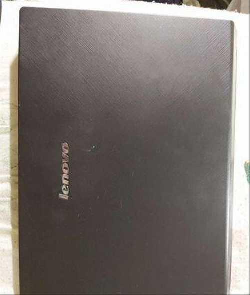 Ноутбук Lenovo 20009 Y530