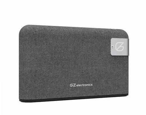 Портативная акустика GZ Electronics LoftSound GZ-5