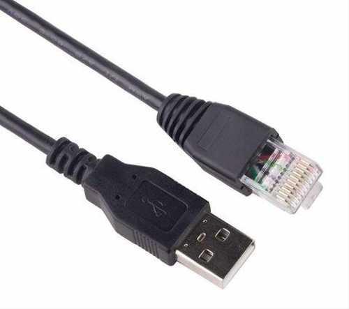 USB-кабель 940-0127E для APC