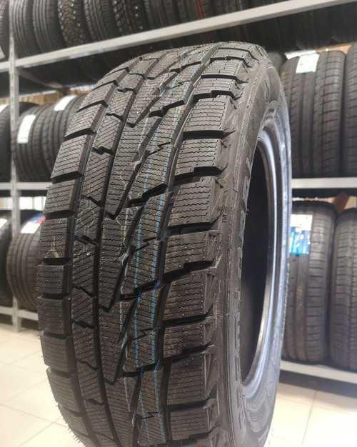 235/60R16 Premiorri ViaMaggiore Z Plus