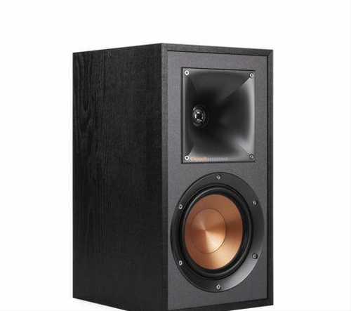 Полочная акустика Klipsch Reference R-51M