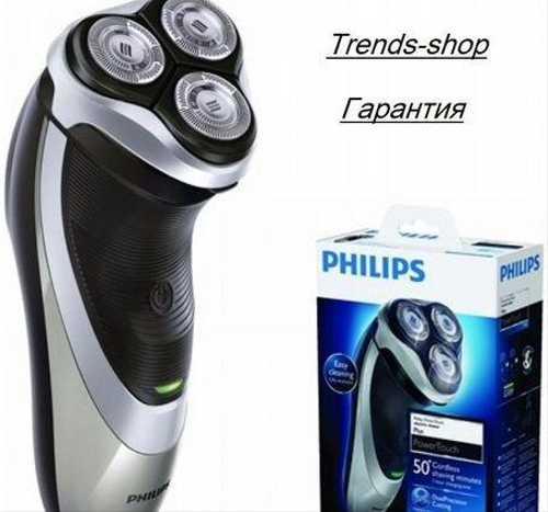 Электробритва Philips PT860 PowerTouch