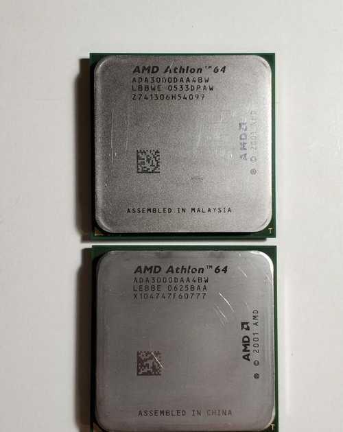 Amd athlon 64 4400. AMD Athlon ada3000daa4bw. Процессор AMD Athlon 64 Socket 939. AMD Athlon 64 3000. Athlon 64 3000+ характеристики.