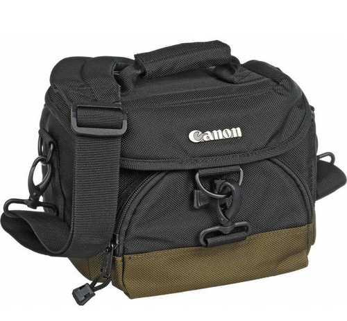 Canon BAG 100 EG Новая