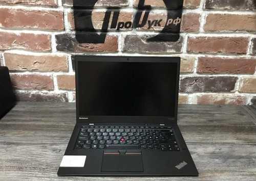 Ноутбук X1 Lenovo Carbon G3
