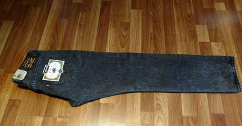 Джинсы Levi's Skateboarding 501 Jeans