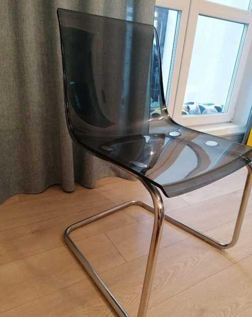 Кухонный стул IKEA Тобиас