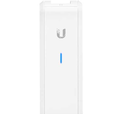 Портативный сервер Ubiquiti UniFi UniFi Cloud Key