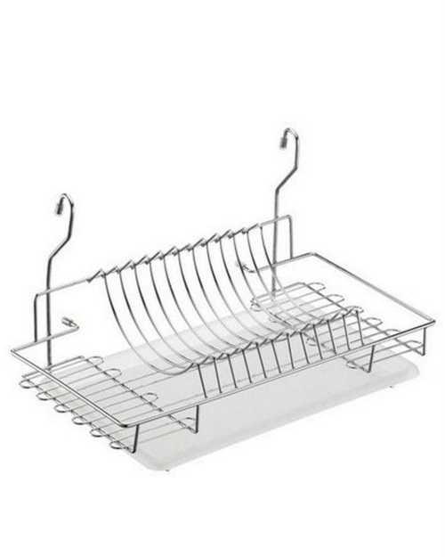 Сушилка подвесная Esprado как новая