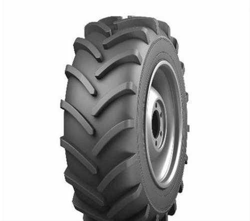 Шина 19,5LR38 (480/70 R38) Voltyre VL-44, 8 сл, и1