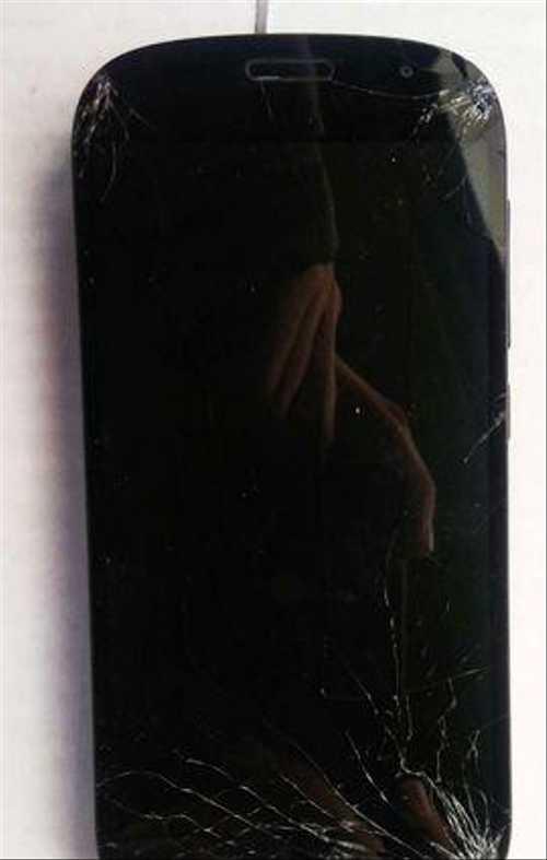YotaPhone 2