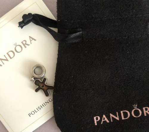 Pandora