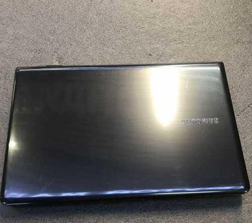 Samsung np350v5c