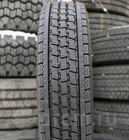 Грузовые Шины 165/80R14 LT toyo Delvex 934