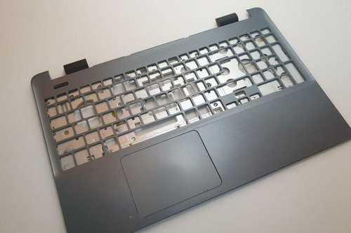 Топкейс Acer E5-571G, дефект