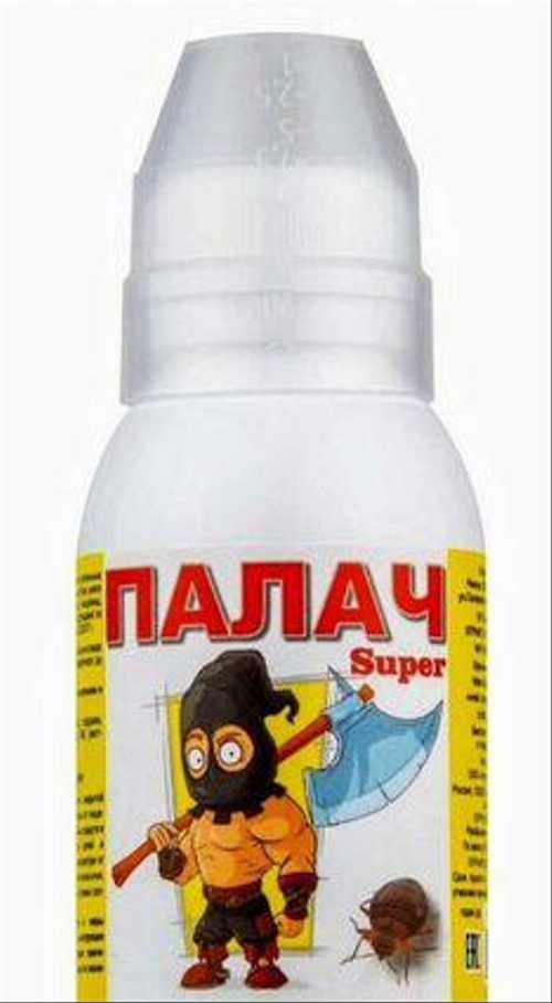 Средства от клопов,тараканов, муравьёв, и блох