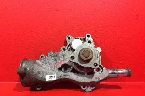 Помпа Opel Corsa D L68 A12XER 2006-2014