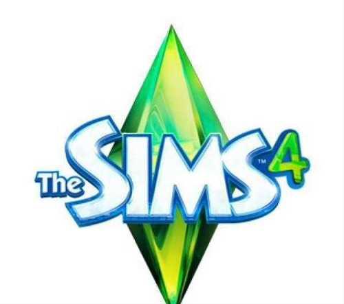 Папка Mods для Sims4