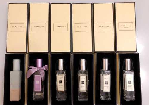 Духи Jo Malone 30 мл