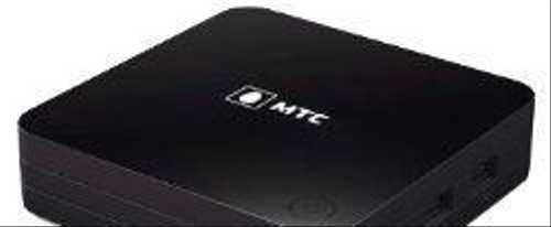 Zte zxv10 b866 2 комплекта