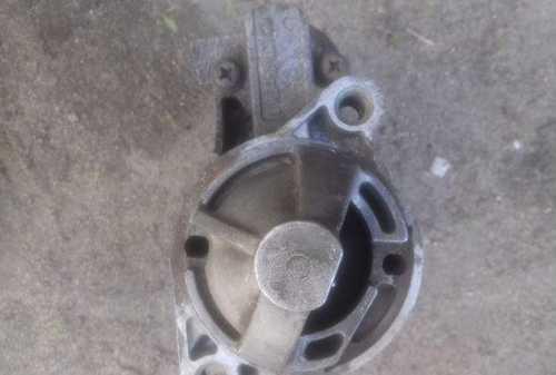 150.512.082.130 Starter Hyundai