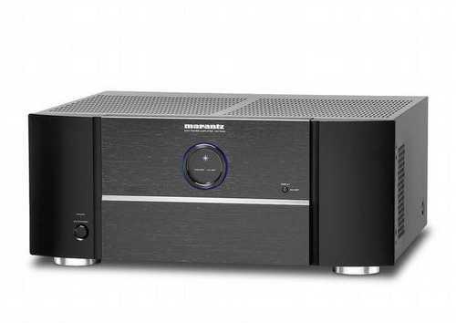 Marantz MM7055 Black